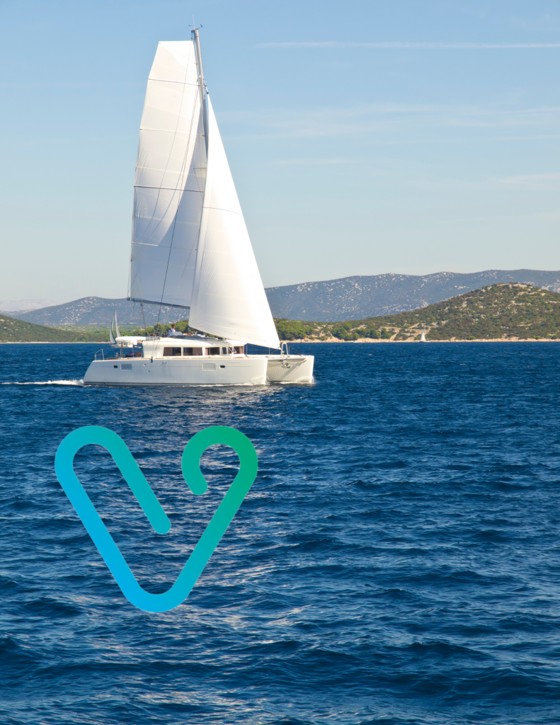 How to Rig a Sailboat – Ventana Travel – Blog